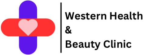 Western Health & Beauty Clinic | Doctors Hoppers Crossing